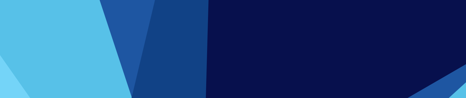 Nederlandse Vereniging voor Burgerzaken