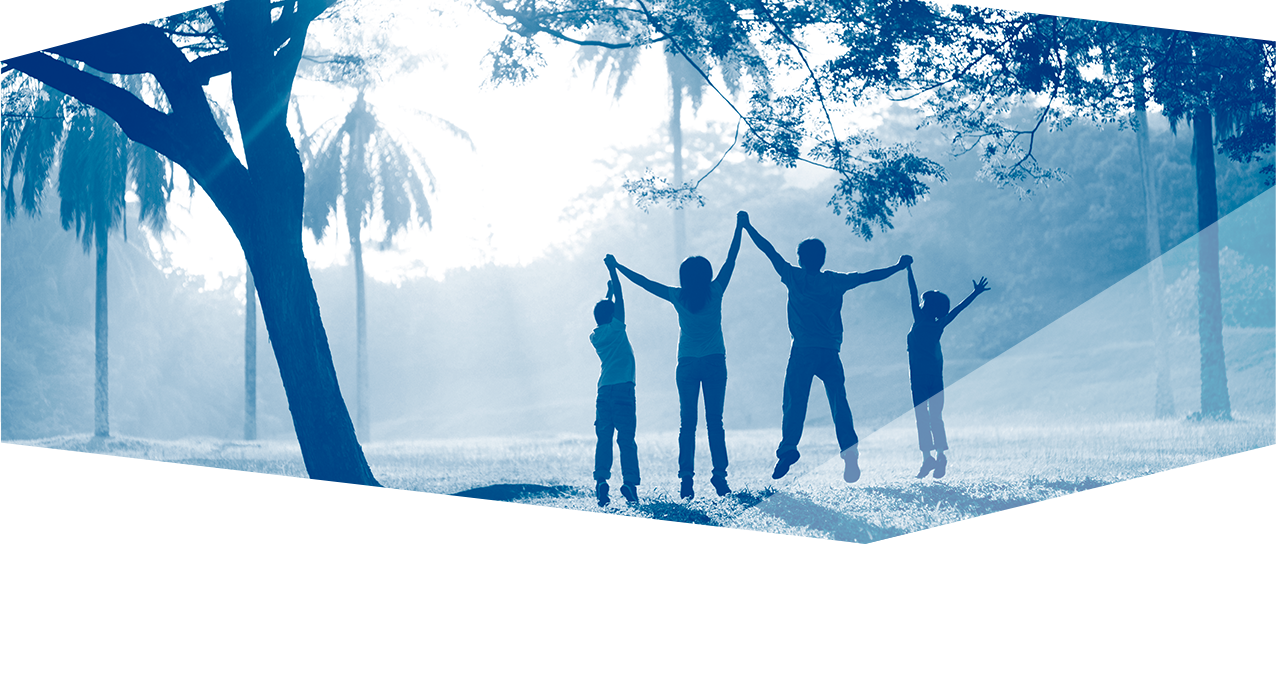 Nederlandse Vereniging voor Burgerzaken